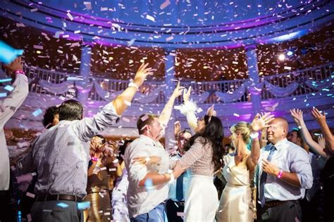 Which Disney Love Songs Are You Queuing On Your Wedding Day Disney