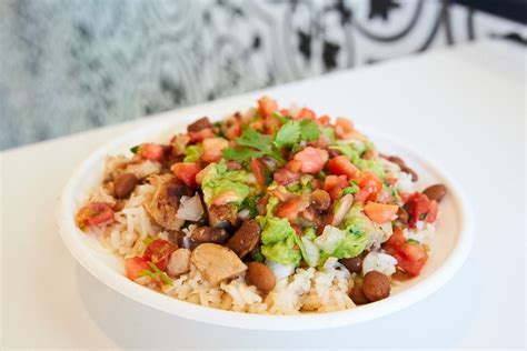 Boloco Hanover Now Bocasoca Visit To Order Side Of