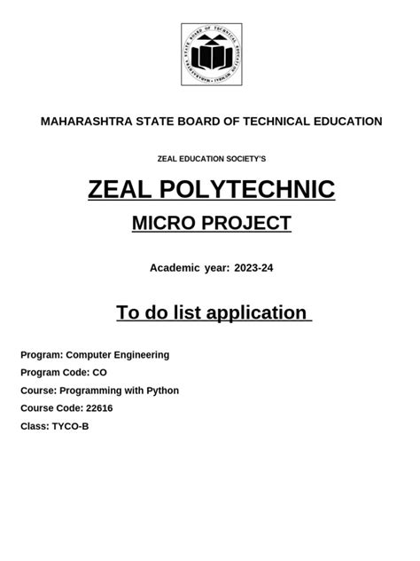 python notes pdf computing art