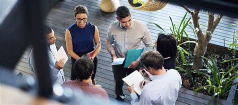 Workforce Scheduling Software Sumoptim