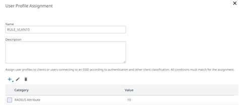 Dynamic Vlan Assignment With Extremecloudiq And Freeradius Ridgeline