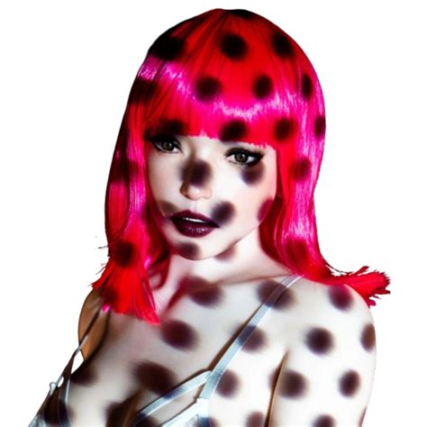 Tpe Vs Silicone Sex Dolls Which Is Better Sextart