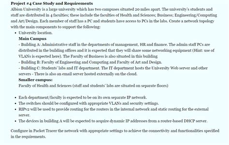 github siraj458 university network