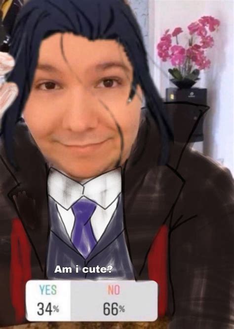 Silly Goofy Dazai And Poe Chicos Emo Lindos Personajes De Anime Arte Anime Bello