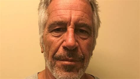 Epstein Prison Guards Who Slept And Shopped Online On Night He Killed
