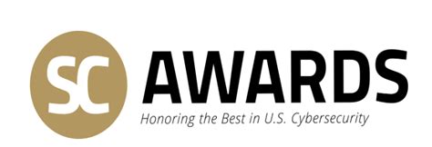 baffle cloud encryption selected as trust awards finalist