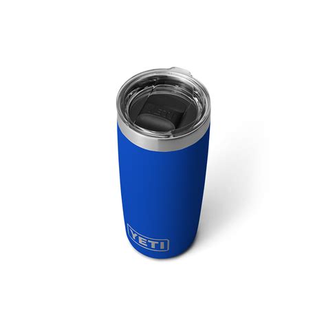Yeti Rambler 10 Oz Tumbler With Magslider Lid 295 Ml Yeti New Zealand