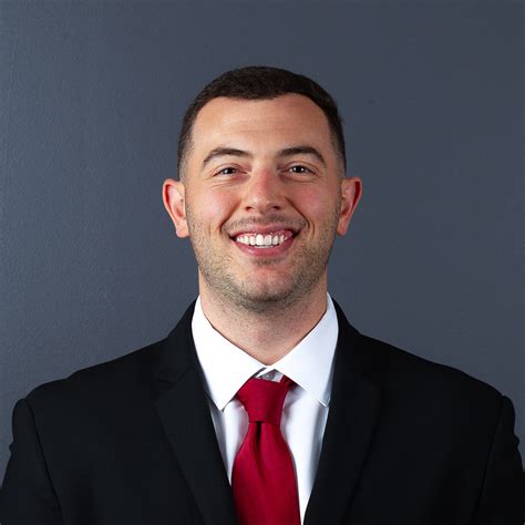 Eli Danson Coaching Southwestern Consulting