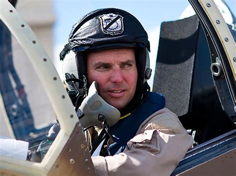 Doing Washingtons Bidding Australias Treatment Of Daniel Duggan The News Chronicle