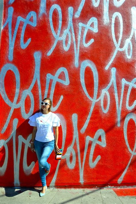 Hello Katie Girl Geometric Wall Neon Signs Geometric