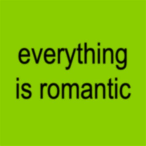 Brat Text Generator Free Lyrics And Meme Maker Brat Gen