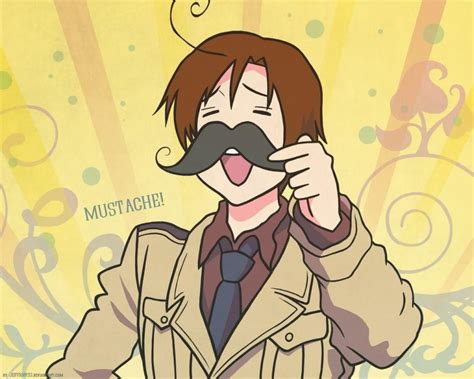 Hetalia Italy Wallpapers Wallpaper Cave