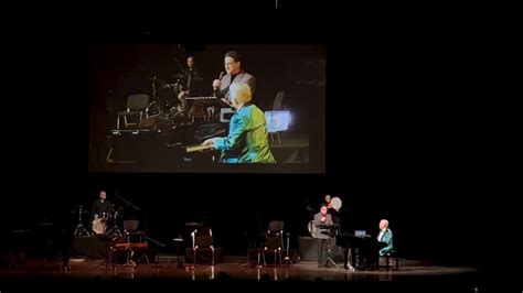 Homayoun Shajarian Anoushiravan Rohani Bayad Kharidaram Shavi Live In Amsterdam Youtube