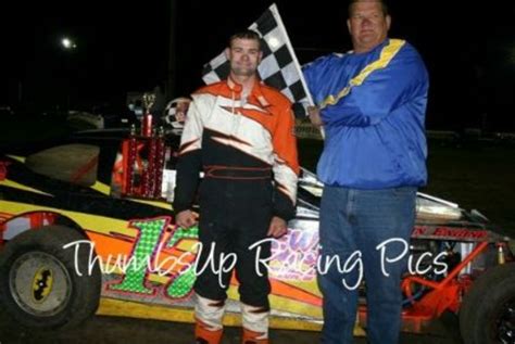 United States Racing Association Photo Gallery Usra Caseys General