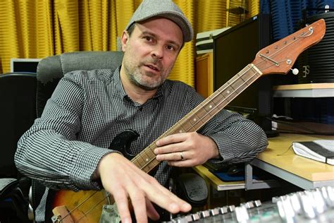 Edi Cukerić Ako Mladima Ponudiš Alternativu Cajkama Zakačit će Se Glas Istre