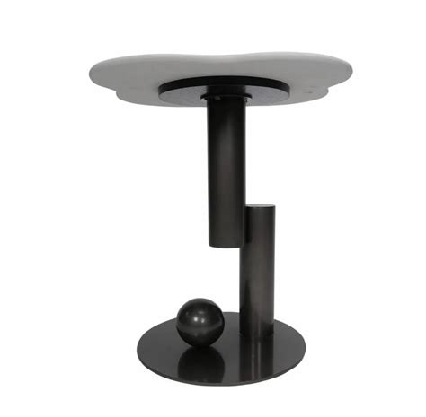 Black Marvel Stand Table At Rs 5000 Marble Table In Moradabad Id 2854848133588