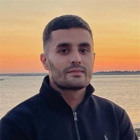 Cloud Engineer Academy Youtube