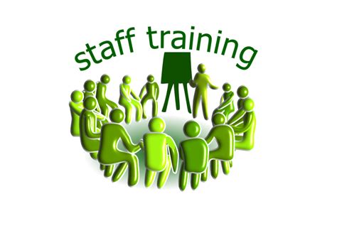 What Is Staff Training Day At Douglas Hammond Blog