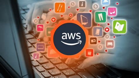 Aws Essentials A Complete Beginners Guide Free Online Courses With