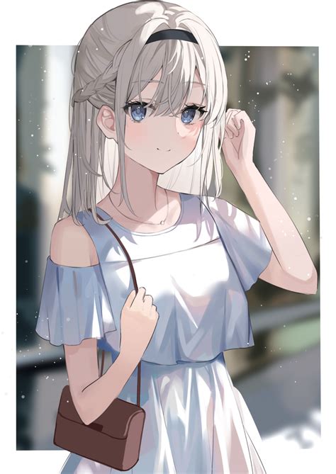 Aroa Aroamoyasi Original Commentary Request Highres 1girl Black