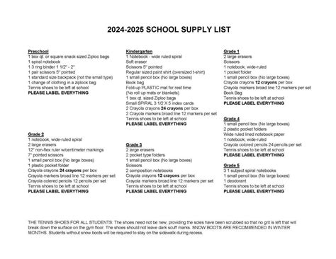 Live Feed Laurel Concord Coleridge School