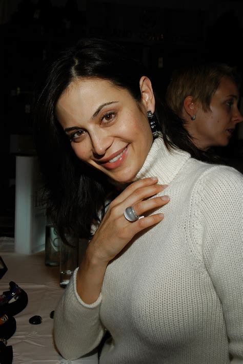 Sexy Catherine Bell Xx Photo