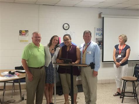 Congratulations To Our Plaza Plaza Middle School Pta Facebook