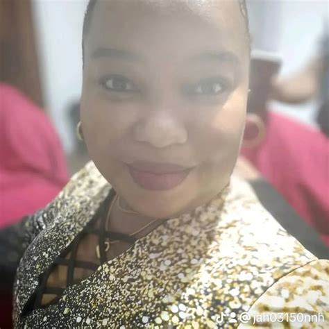 J Empress ♊☯️♾️ Jahnna03 • Threads Say More