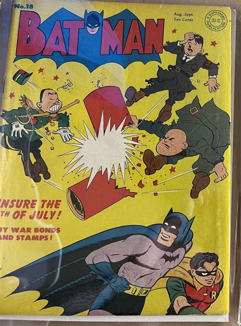 A Sketch Of Sexy Batman Reagles