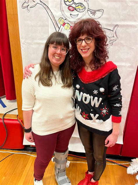 Bemus Our Wonderful Student Teacher Miss Bentley Facebook