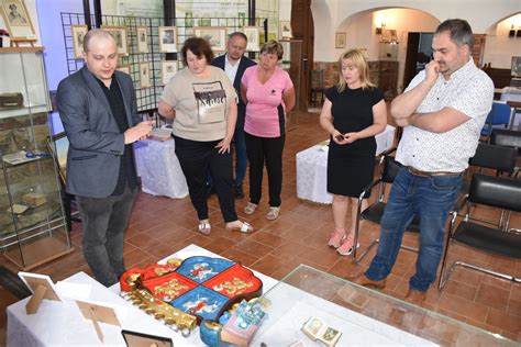 Jablunkovvýstava Ehutník