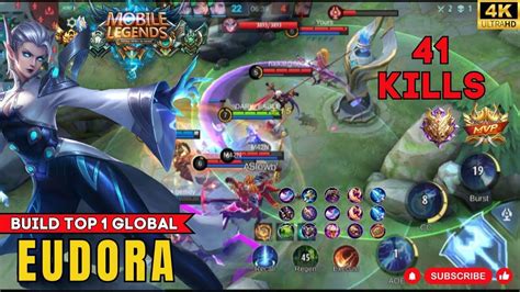 Pin On Mobile Legends Bang Bang Mlbb