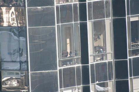 Hotel Voy Porn Pictures Xxx Photos Sex Images 183434 Pictoa