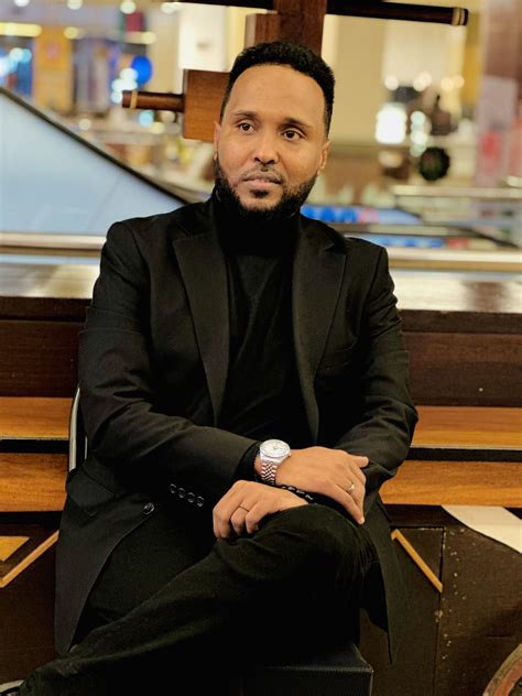 Hodan Cabdi Qadirjamac