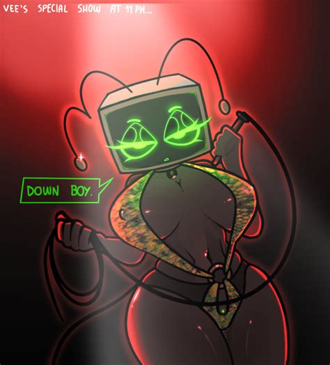 Rule 34 Big Breasts Big Thighs Breasts Dandys World Dominant Dominant Female Domination