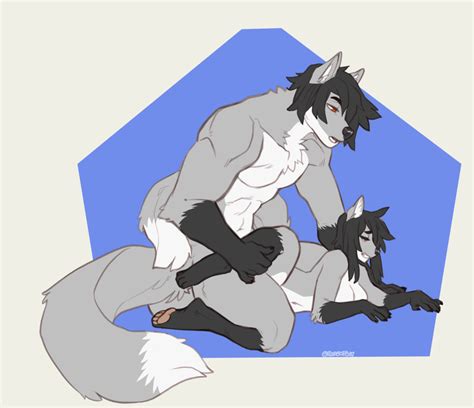 Rule 34 2022 4 Toes 5 Fingers Anthro Anthro On Anthro Anthro Only Anthro Penetrated Anthro