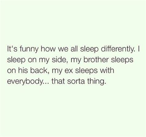 Pin By Cathy Lawson On Love Sucks Ex Quotes Infidelity Quotes Funny