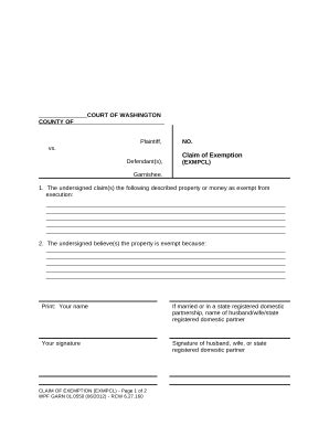 De 2503 Fill Out And Sign Online Dochub