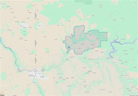 Juliaetta Elementary School In Juliaetta Id