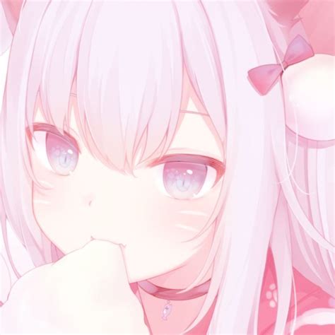 Pin On Girlーanime