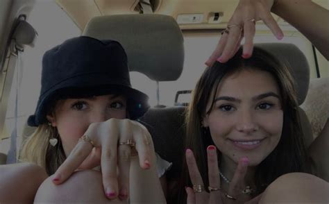 Leanaadlv🤍 We Heart It Besties Platonic Love