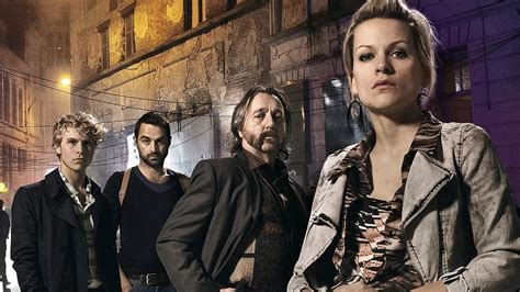 Code 37 De Leukste Fragmenten En Acties