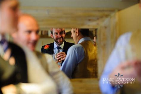 Rac Epsom Wedding Of Shan And Patrick