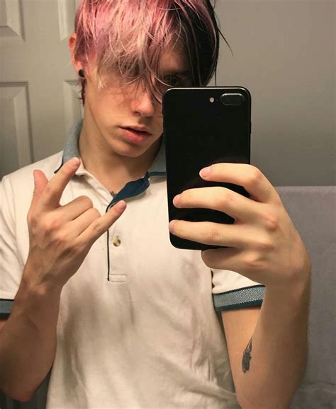 Pin On Oh Hot Damn ️‍ E Boys Boys Outfits