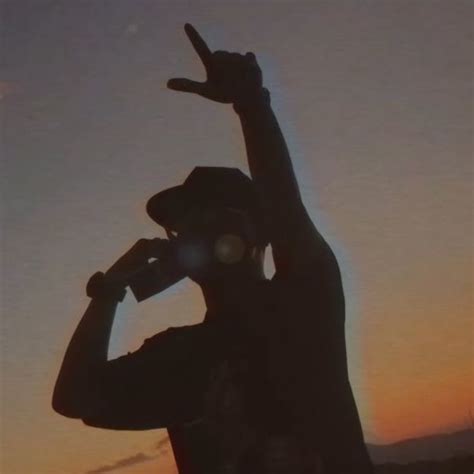 Stream Quang Hoàng Listen To Nhạc Sex Playlist Online For Free On Soundcloud