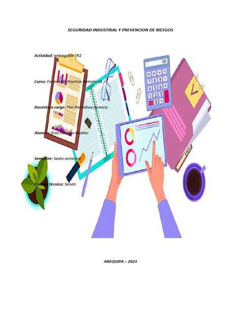 Plan De Auditoria Pdf Auditoría Contralor