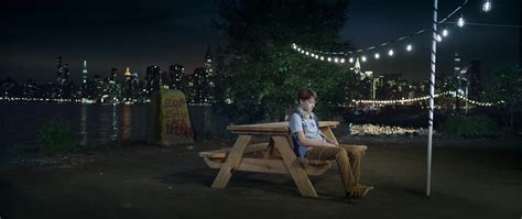 Picture Of Noah Schnapp In Abe Noah Schnapp 1588040573 Teen Idols 4 You