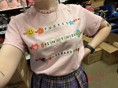 Unofficial Taylor Merch” At Spencers Ts Rswiftiemerch