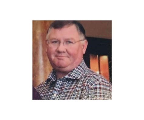 William Will Dopp Obituary 2023 New Orleans La