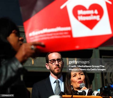 Libby Wiener Photos And Premium High Res Pictures Getty Images